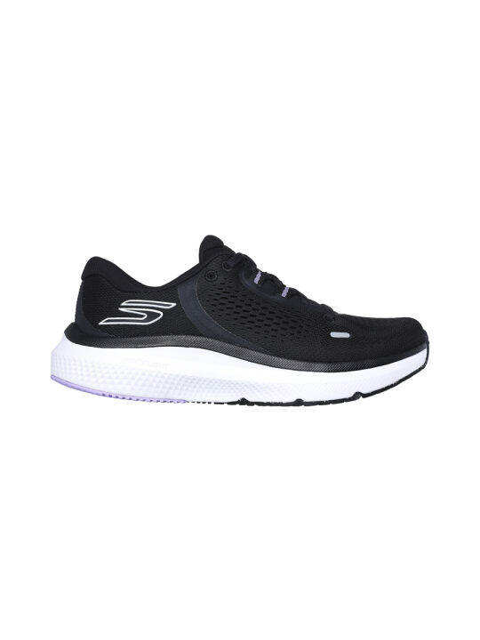 SKECHERS GO RUN Pure 4™ รองเท้าวิ่งผู้หญิง | Lazada.co.th