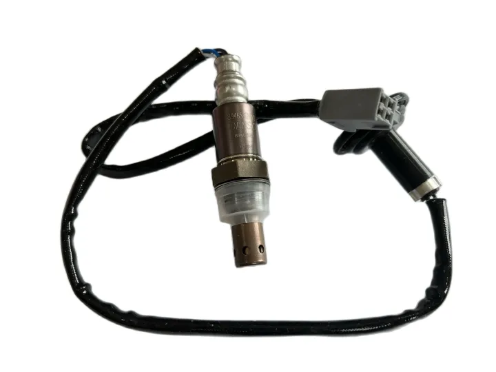 เซ็นเซอร์ไอเสีย,อ็อกซิเจนเซ็นเซอร์,O2 sensor ALTIS 1.6/1.8 ปี 03-07 ...