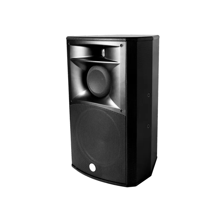 Konzert KSS-10mk2 Full Range Speaker 500 watts | Lazada PH