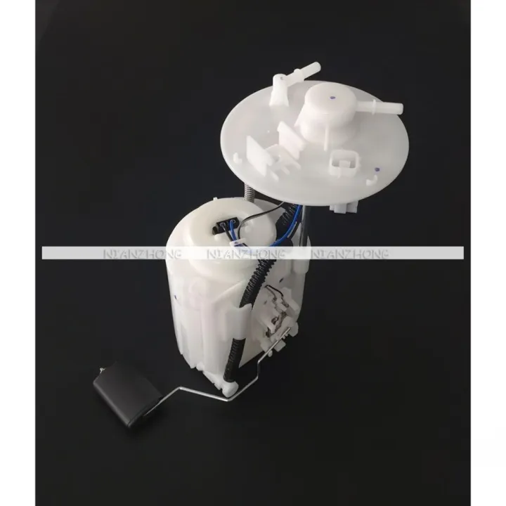 Fuel Pump Assembly 31110-3X000 31110-2V000 Fits For Hyundai Elantra ...