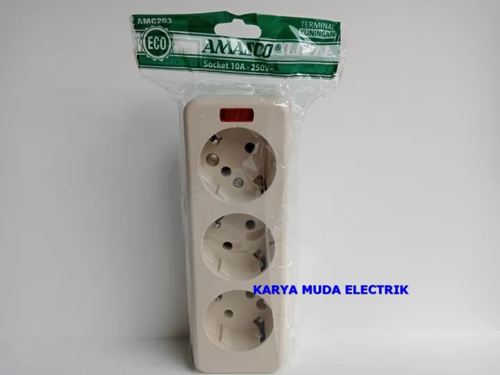 STOP KONTAK LUBANG 3 ARDE KUNINGAN - TERMINAL LB 3 KUNINGAN SNI - STOP ...