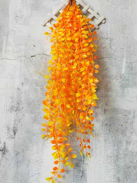 RAMBAT DINDING/RAMBAT ARTIFICIAL/RAMBAT PAKIS/RAMBAT BAMBU/RAMBAT ...