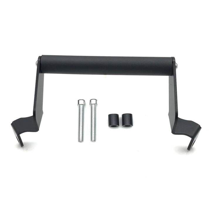 Motorcycle Holder Stand for Kawasaki Zx25R Ninja Zx-Se 2021 2022 ...