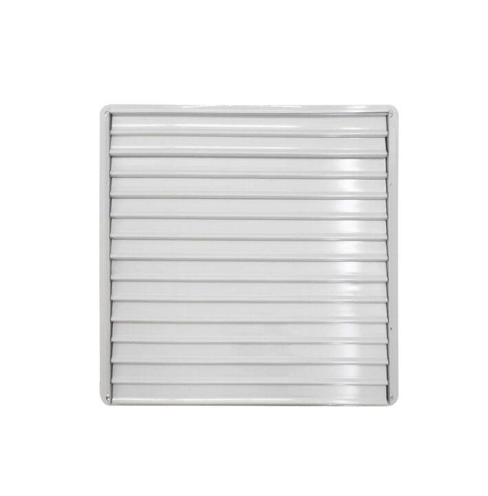 CKE Exhaust Fan EF-EXS-FAC60-NB-SL 24 Inch Exhaust Dinding Blower ...