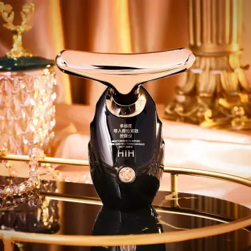 Derma Light Led Anti Age Device By Spa Sonic | Shelly Lighting