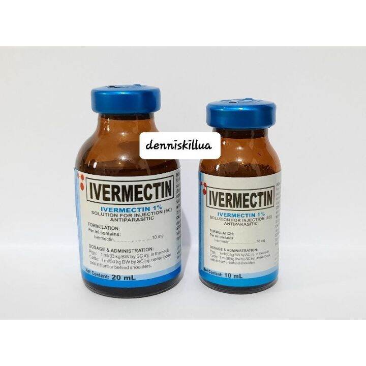 PARA SA ASOPUSARABBITPAGLALAGAS NG BALAHIBO PAGSUSUGAT.ETC | Lazada PH