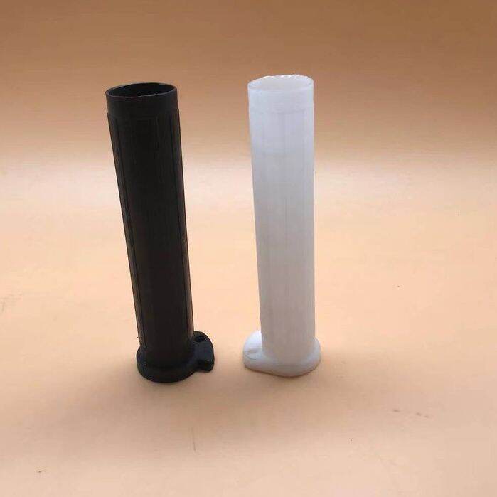 MOTORCYCLE THROTTLE PIPE FOR XRM COD | Lazada PH