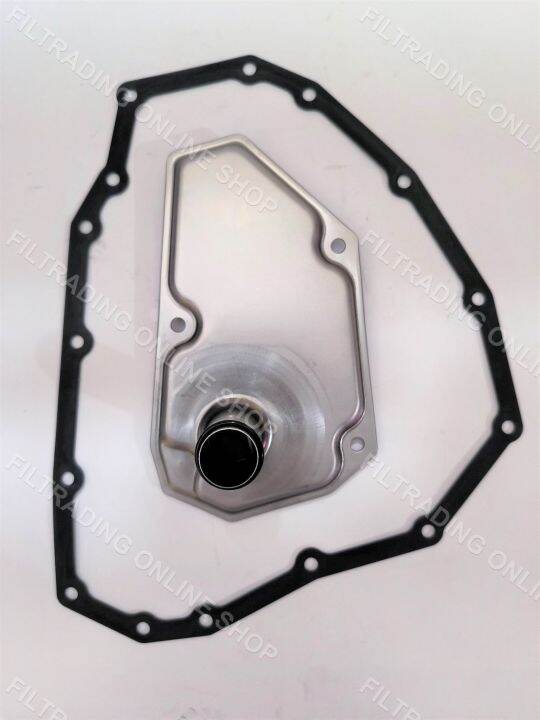 Mitsubishi Mirage ATF Filter (Automatic Transmission Filter) Mirage ATF Filter, Replacement for ...