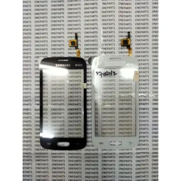 Harga Samsung Galaxy Star Plus
