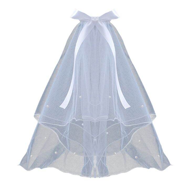 Led ผ้าคลุมหน้าเจ้าสาว Led Light Veil Light Up ผ้าคลุมหน้างานแต่งงาน ...