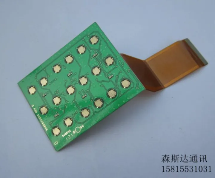 2022 M Intercom GP338 HT1250 GP380 PTX760 MTX960 ATS2500โดยแป้นพิมพ์ ...