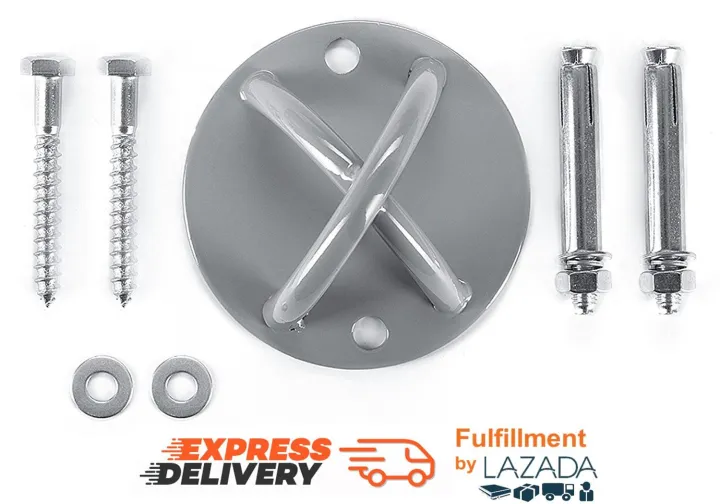 Trx Ceiling Mount Instructions | Shelly Lighting