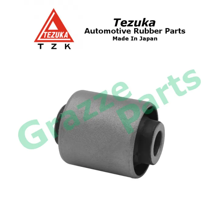 (1pc) Tezuka Japan Leading Lateral Control Arm Bush Rear 48702-35070 ...