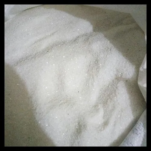 Pasir Silika Pasir Silica Pasir Putih Halus Aquascape Aquarium No1 1000 Gr Lazada Indonesia
