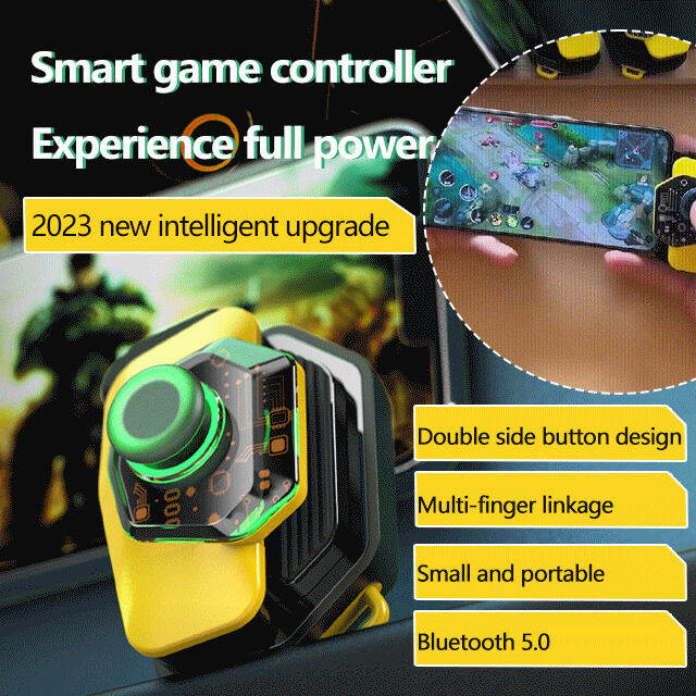 naimo Smart Game controller | Lazada PH
