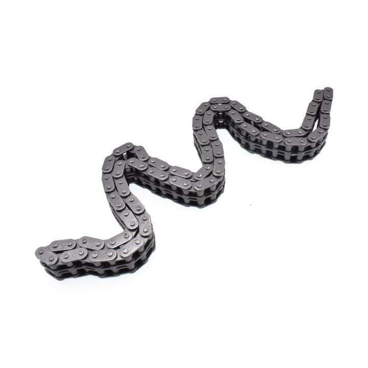 Valve Timing Chain For Mitsubishi PAJERO MONTERO Sho 2nd 3rd PAJERO ...