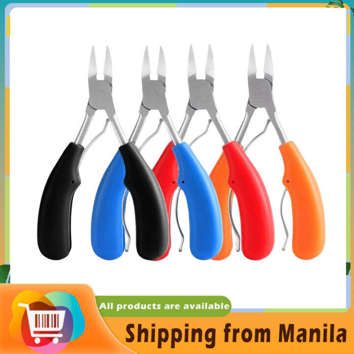 Stainless Tooth Nipper for Piglet 4 Colors Piglet Teeth Cutter Pig ...