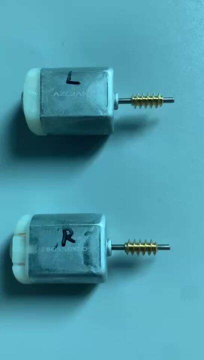 รถย้อนกลับกระจกมองหลังพับมอเตอร์สำหรับ Benz W221 S280 S320 | Lazada.co.th