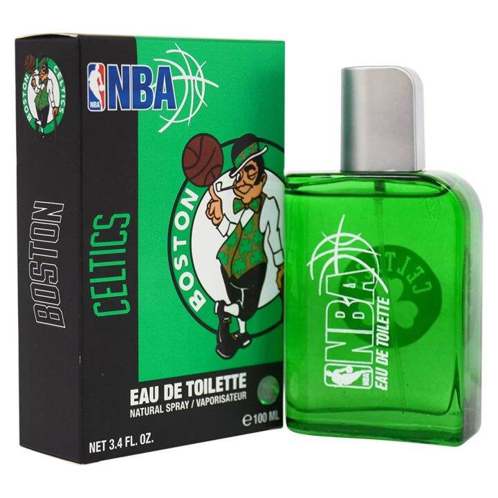 Original NBA BOSTON CELTICS | Lazada PH
