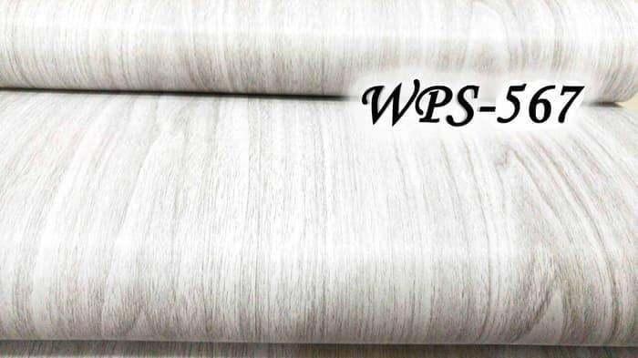 WPS GREY WOOD backround dinding wallpaper-dinding wal papper dinding ...