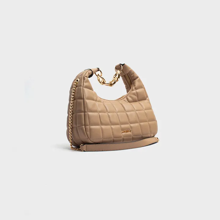 ALBERTO Women's Rhian Cross Body Bag | Lazada PH