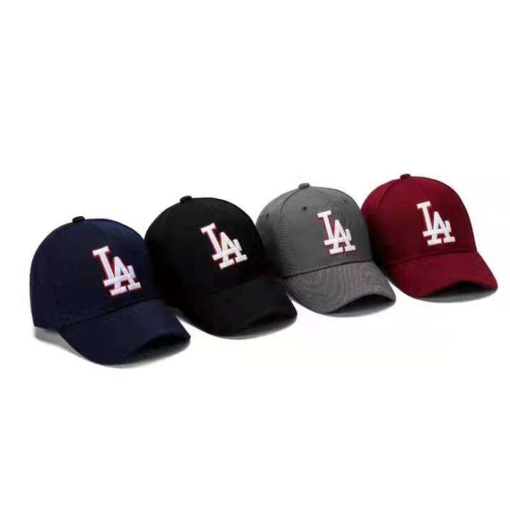 baseball cap | Lazada PH