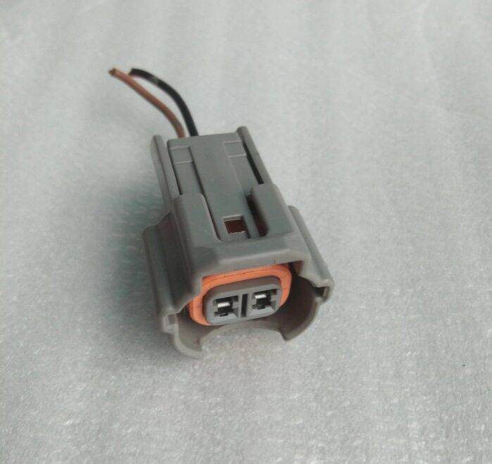 socket soket nozzle nozel nozle nosel injektor apv futura injeksi ...