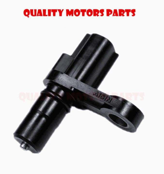 Genuine New Transmission Revolution Speed sensor for Lexus Toyota OEM ...
