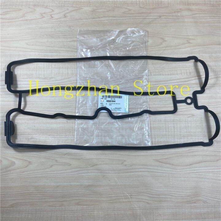 Aluminum Valve Cover Gasket for Daewoo Buick- Excelle- 1.8 Regal ...