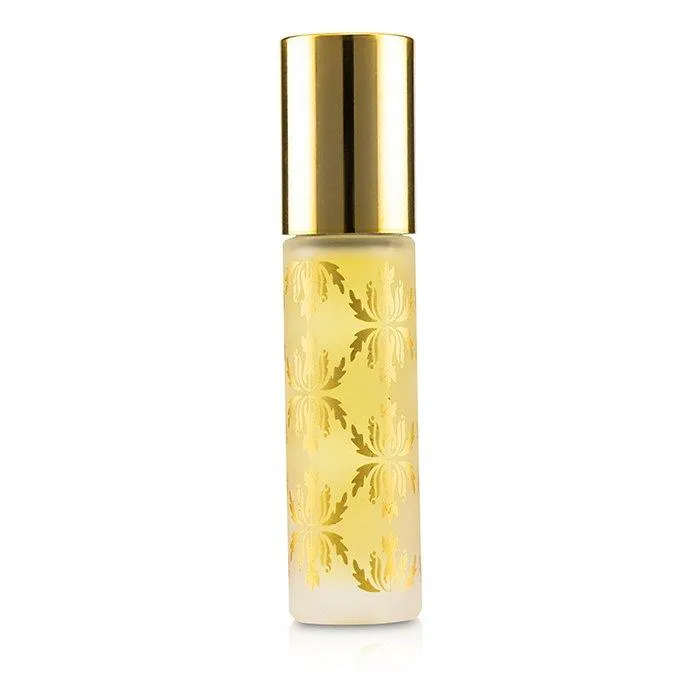 Malie น้ำมันน้ำหอม Organics Pikake Perfume Oil (โรออน) 10ml | Lazada.co.th