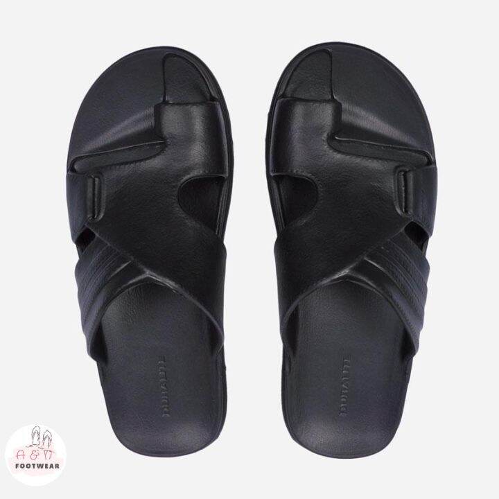 DURALITE one finger slipper for men's | Lazada PH