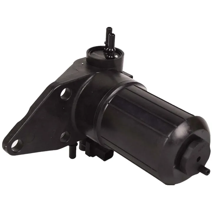 ULPK0040 4132A016 4132A018 original Perkins Lift Pump for 1103 series ...