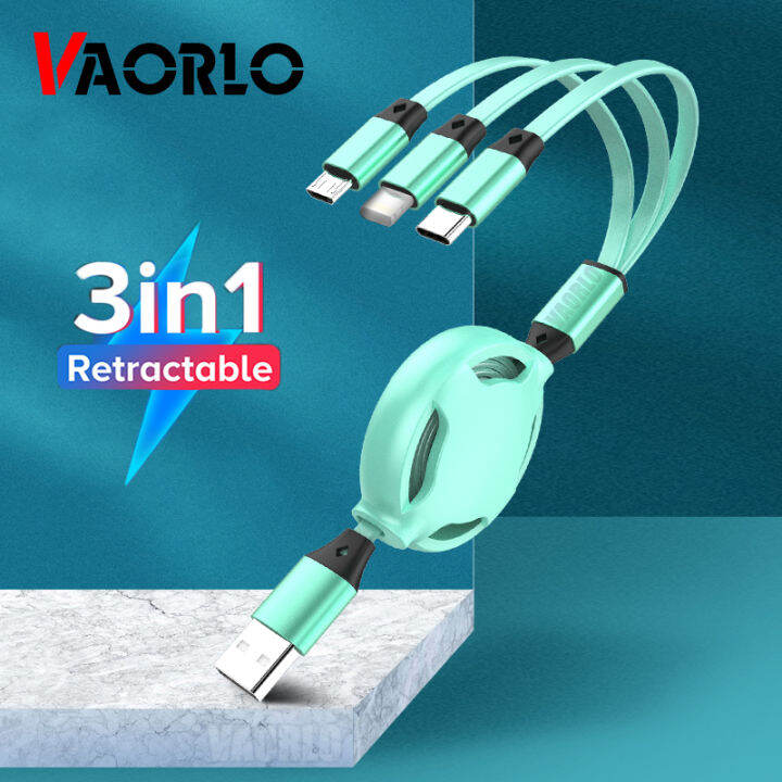 VAORLO | Lazada.co.th