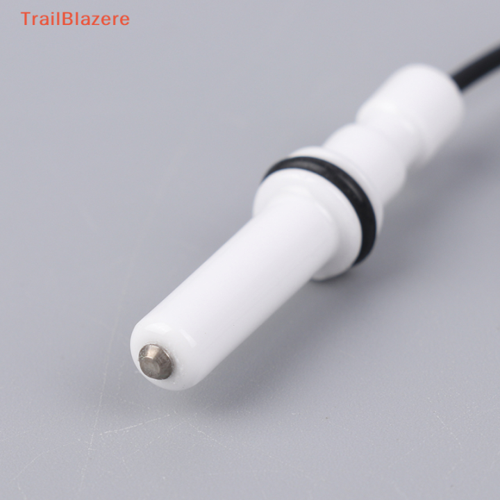 TrailB Gas Cooker Range Stove Spare Parts Igniter Electrode Spark Plug ...