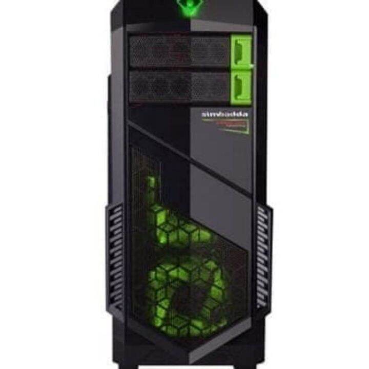 CASING SIMBADDA SIMCOOL 15 (PS 480W) | Lazada Indonesia