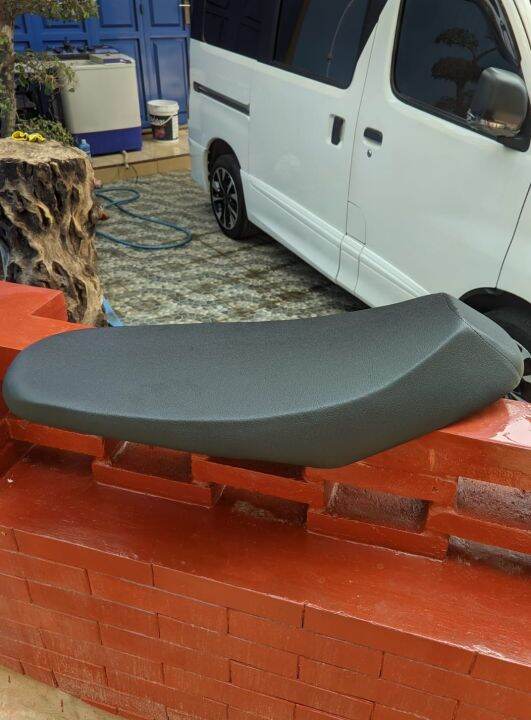 jok mio sporty smile model road race | Lazada Indonesia