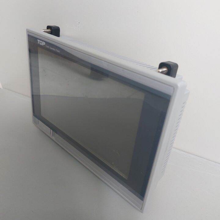 Màn hình HMI M2I XTOP07TW-LD-E 7inch cảm ứng | Lazada.vn