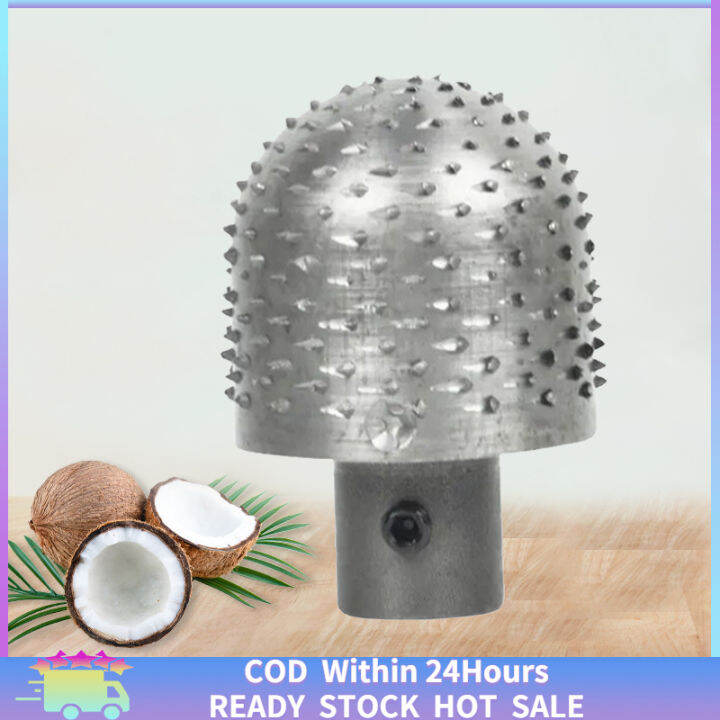 Coconut Grater Blade Replacement | Lazada PH