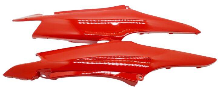 BODY COVER SET - WAVE 100 | Lazada PH