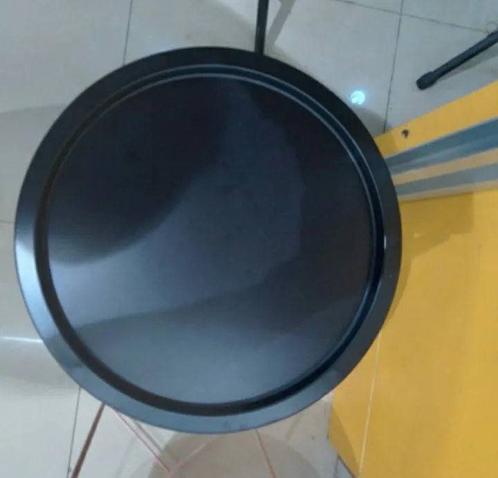 meja tamu informa neo hellios hitam meja sudut meja ruang tamu meja ...