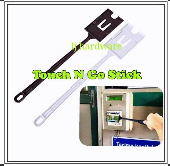 Felton Touch N Go Stick TNG 2089 | Toll Easy Tap N Go | Standard Size ...