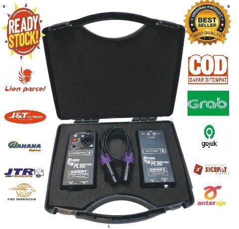 Alat tes cek Phase Chacker Speaker Pas Ceker Spiker PASS AUDIO pro 9 ...