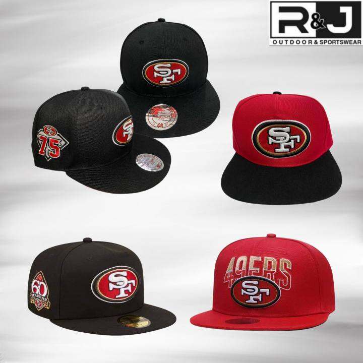 SNAPBACK COLLECTION NBA CAPS PREMIUM HEADWEAR007 | Lazada PH