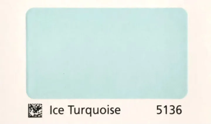 JOTUN COVER PLUS SHEEN JOTUN COVER PLUS SHEEN (S0520-B10G) 5136 - Ice ...