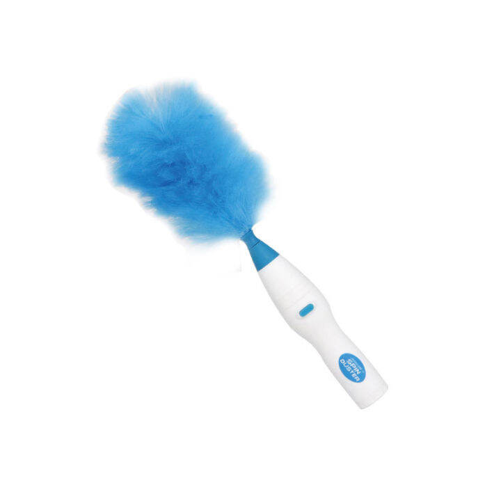 Rainbow Color Feather Dust Home Cleaning Tools SLD-02 WD-0073 WD-0072 ...