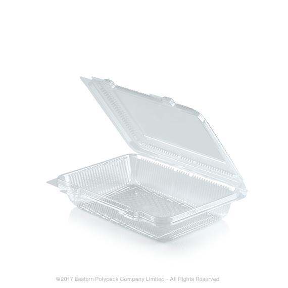 Clamshell Medium (PET) | Lazada PH