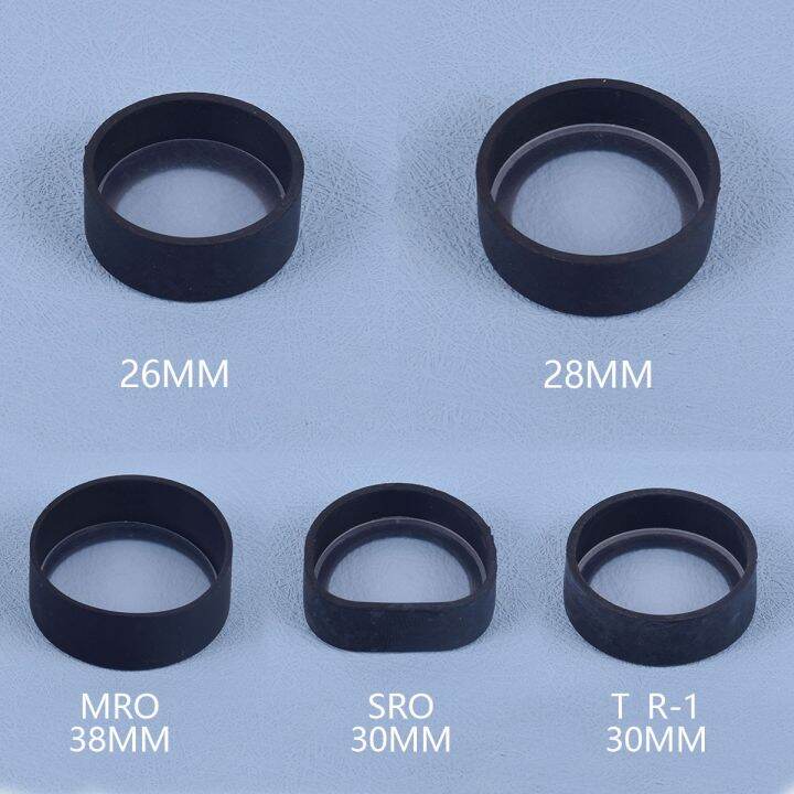 Tactical M300 M600 X300 X300V Protector SRO Hunting Weapon Light LED ...