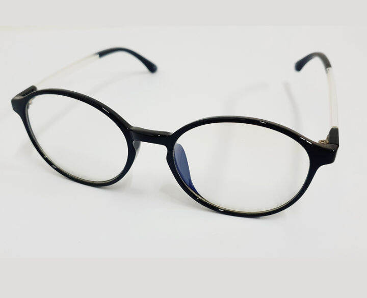 IONSPEC M37B/C SERIES Favorite Inter-Generational Medical Glasses ...