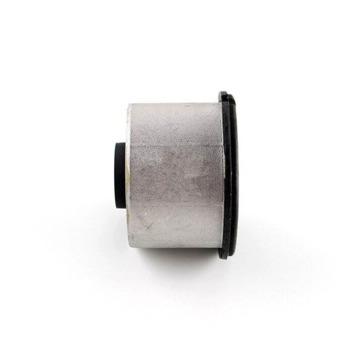 Front Lower Control Arm Bushing Rubber For Porsche Cayenne Audi Q7 VW ...