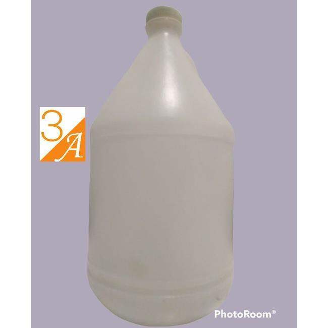 Anti Anay Termite Killer Pamatay Anay - 1 Gallon | Lazada PH